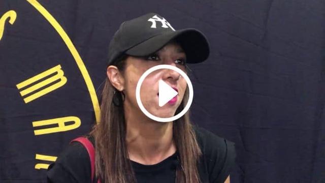 Comrades Marathon Training Special | Coach Parry