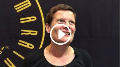 Comrades Marathon Training Special | Coach Parry