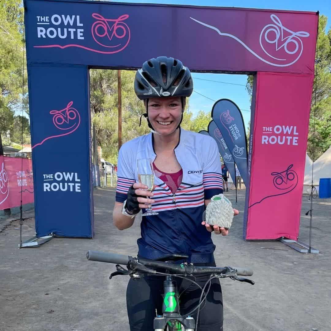 Our Expert Coaches | Olympic-Level Running Coaching | Coach Parry