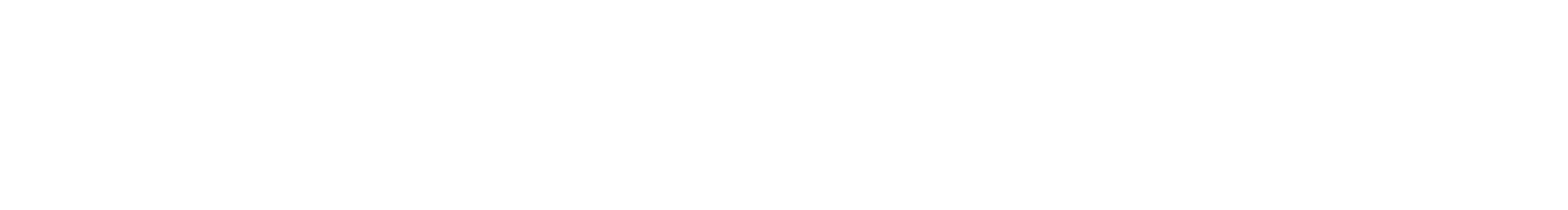 Training Pace Calculator | Coach Parry